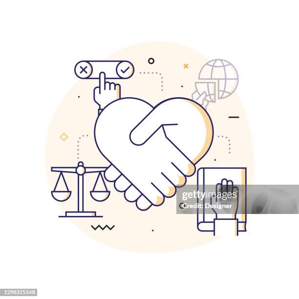 3,657 Ethical Decision Making High Res Illustrations - Getty Images 3,657 Ethical Decision Making High Res Illustrations - Getty Images