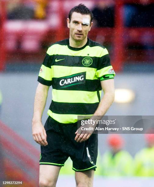 67 Douglas Mcmanus Photos & High Res Pictures - Getty Images 67 Douglas Mcmanus Photos & High Res Pictures - Getty Images