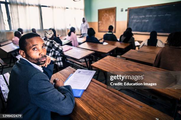 33 Tete Province Stock Photos, High-Res Pictures, and Images - Getty Images 33 Tete Province Stock Photos, High-Res Pictures, and Images - Getty Images