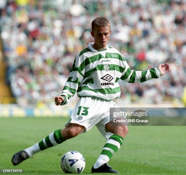 Celtic Simon Donnelly Photos and Premium High Res Pictures - Getty Images Celtic Simon Donnelly Photos and Premium High Res Pictures - Getty Images