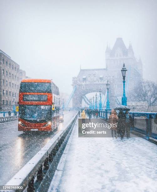How to Stay Fit During Winter in London