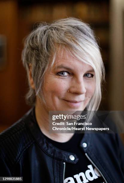 Penelope Houston Photos And Premium High Res Pictures Getty Images
