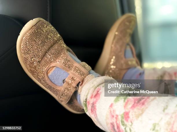 159 Child Lining Up Cars Stock Photos, High-Res Pictures, and Images ... 159 Child Lining Up Cars Stock Photos, High-Res Pictures, and Images ...