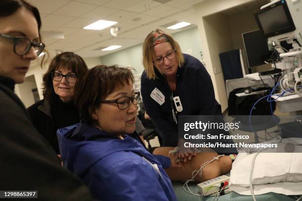 59 Denise Harrington Photos And High Res Pictures Getty Images