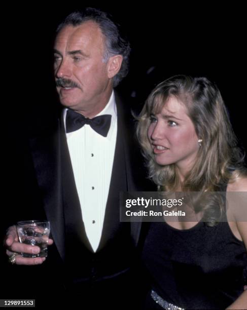 21 Dabney Coleman 1984 Photos & High Res Pictures - Getty Images 21 Dabney Coleman 1984 Photos & High Res Pictures - Getty Images