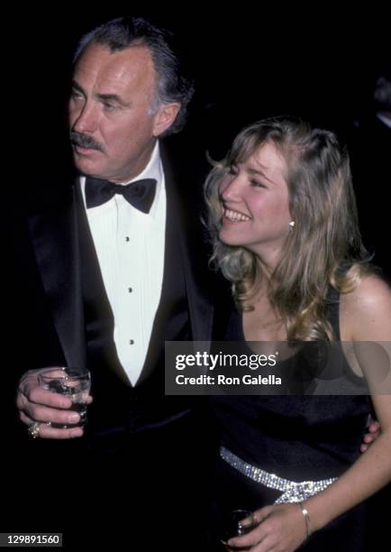 21 Dabney Coleman 1984 Photos & High Res Pictures - Getty Images 21 Dabney Coleman 1984 Photos & High Res Pictures - Getty Images