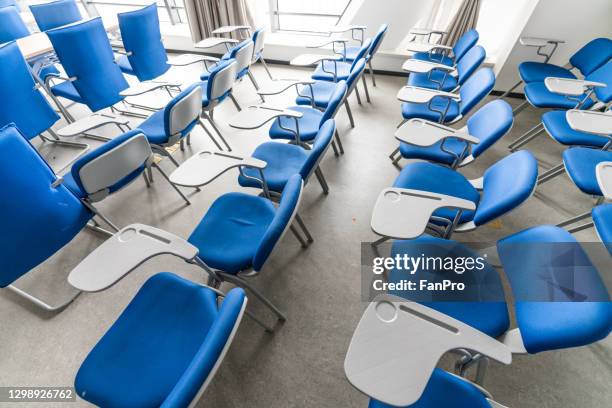 Nanjing Tech University Photos and Premium High Res Pictures - Getty Images Nanjing Tech University Photos and Premium High Res Pictures - Getty Images