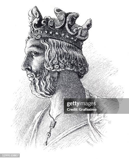 Roman Emperor Crown Fotografías E Imágenes De Stock Getty Images