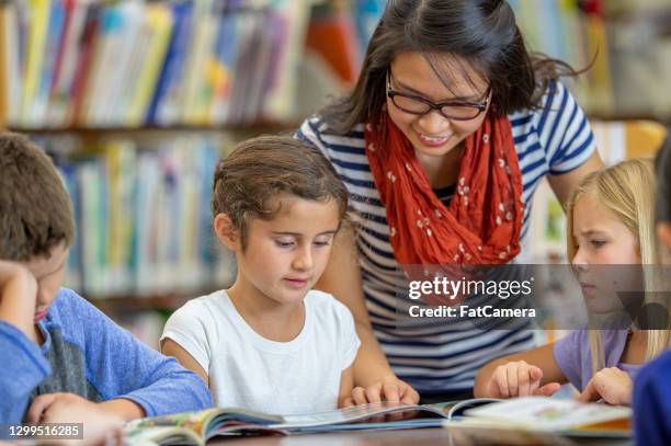 Reading Literacy Photos and Premium High Res Pictures - Getty Images Reading Literacy Photos and Premium High Res Pictures - Getty Images