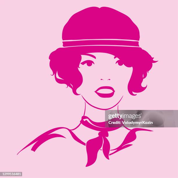 60 Curious Face Drawing High Res Illustrations Getty Images