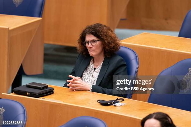 Marijke Van Beukering Stock-Fotos und Bilder - Getty Images Marijke Van Beukering Stock-Fotos und Bilder - Getty Images