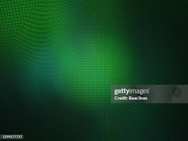 Dashed Line Texture Photos And Premium High Res Pictures Getty Images