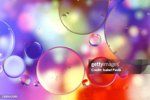 Glass Fusion Photos And Premium High Res Pictures Getty Images