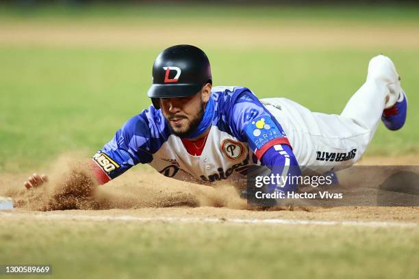 69 Yefri Perez Photos & High Res Pictures - Getty Images 69 Yefri Perez Photos & High Res Pictures - Getty Images