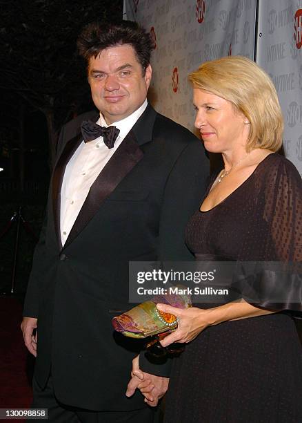 Camilla Platt Photos And Premium High Res Pictures Getty Images