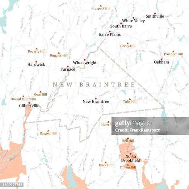 75 Braintree District Stock Photos, High-Res Pictures, and Images ... 75 Braintree District Stock Photos, High-Res Pictures, and Images ...