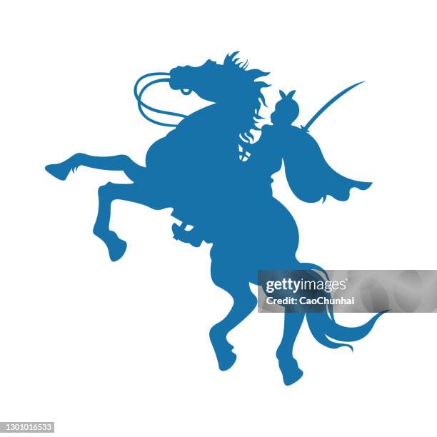 193 Medieval Knight White Background High Res Illustrations - Getty Images 193 Medieval Knight White Background High Res Illustrations - Getty Images