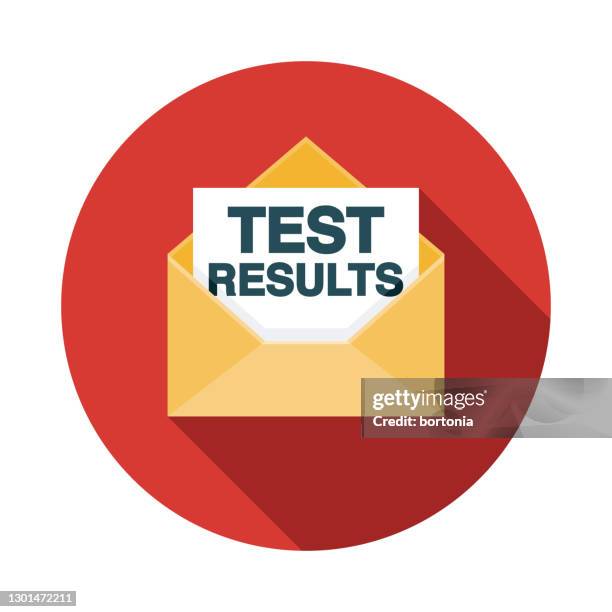 69 Covid 19 Test Results Icons High Res Illustrations - Getty Images 69 Covid 19 Test Results Icons High Res Illustrations - Getty Images