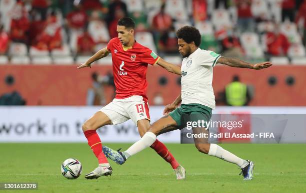 Badr Benoun Photos et images de collection - Getty Images Badr Benoun Photos et images de collection - Getty Images