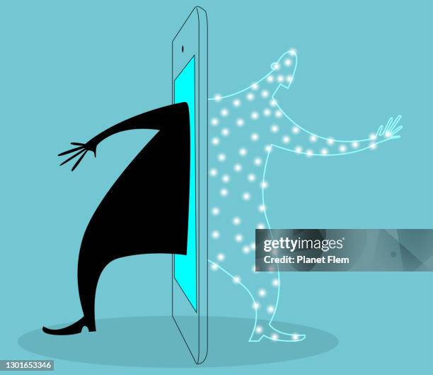 34,493 Adaptation Images Stock Photos, High-Res Pictures, and Images ... 34,493 Adaptation Images Stock Photos, High-Res Pictures, and Images ...