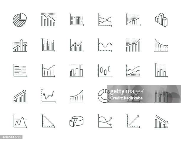7,745 Curved Graph Stock Photos, High-Res Pictures, and Images - Getty ... 7,745 Curved Graph Stock Photos, High-Res Pictures, and Images - Getty ...