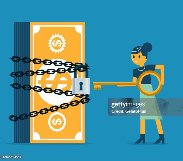 Unlocking Value Photos and Premium High Res Pictures - Getty Images Unlocking Value Photos and Premium High Res Pictures - Getty Images