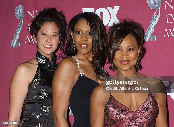 Jossie Thacker Photos And Premium High Res Pictures Getty Images