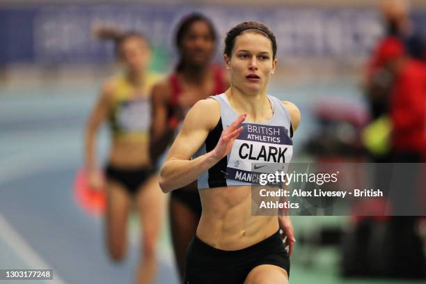 Zoey Clark Photos and Premium High Res Pictures - Getty Images Zoey Clark Photos and Premium High Res Pictures - Getty Images