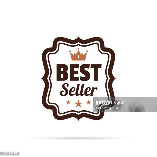 562 Best Sellers Banner High Res Illustrations - Getty Images 562 Best Sellers Banner High Res Illustrations - Getty Images
