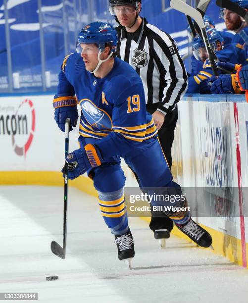 Jake Mccabe Buffalo Sabres Photos and Premium High Res Pictures - Getty ... Jake Mccabe Buffalo Sabres Photos and Premium High Res Pictures - Getty ...