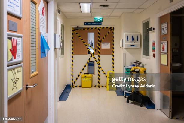 University Hospital Coventry Photos and Premium High Res Pictures ... University Hospital Coventry Photos and Premium High Res Pictures ...