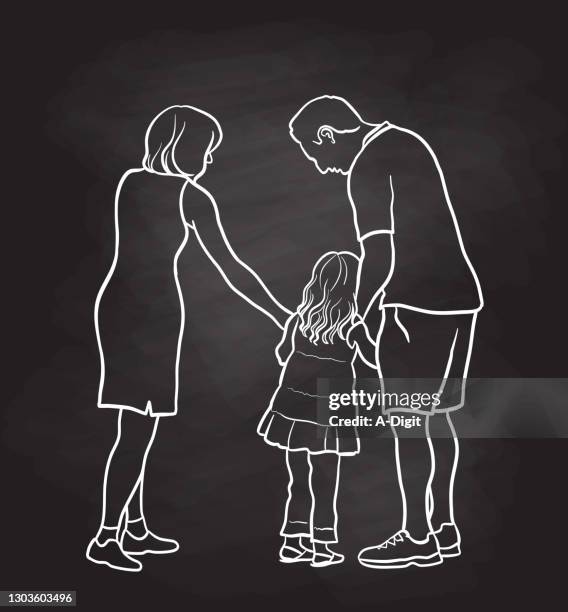 92 Virgen Dolorosa High Res Illustrations Getty Images