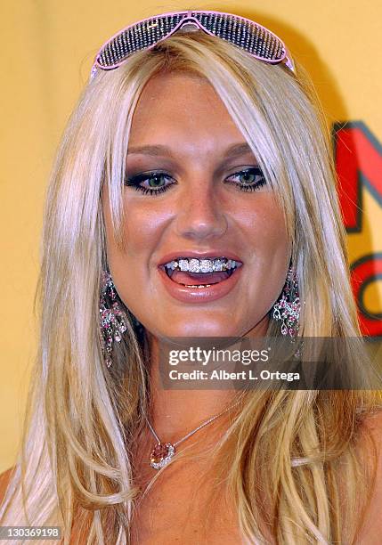 Choice Grill Award Photos And Premium High Res Pictures Getty Images