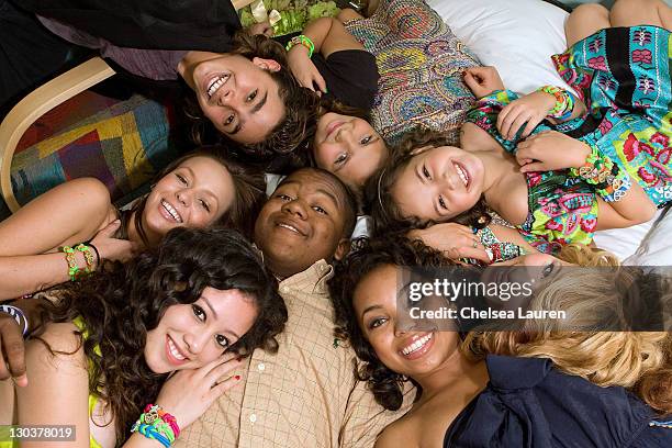 76 Singer Keana Texeira Stock Photos, High-Res Pictures, and Images ... 76 Singer Keana Texeira Stock Photos, High-Res Pictures, and Images ...