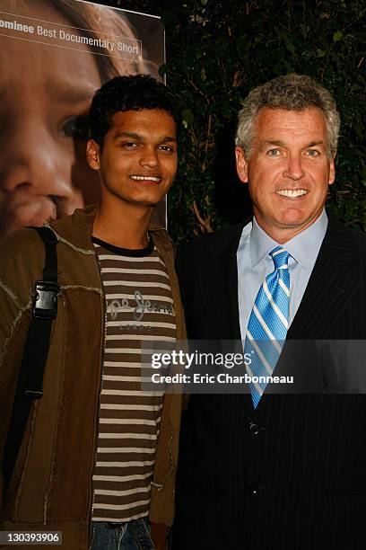 73 Brian Mullaney Stock Photos, High-Res Pictures, and Images - Getty ... 73 Brian Mullaney Stock Photos, High-Res Pictures, and Images - Getty ...