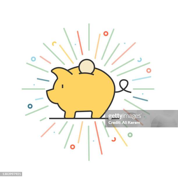 3,359 Piggy Bank Clipart High Res Illustrations - Getty Images 3,359 Piggy Bank Clipart High Res Illustrations - Getty Images