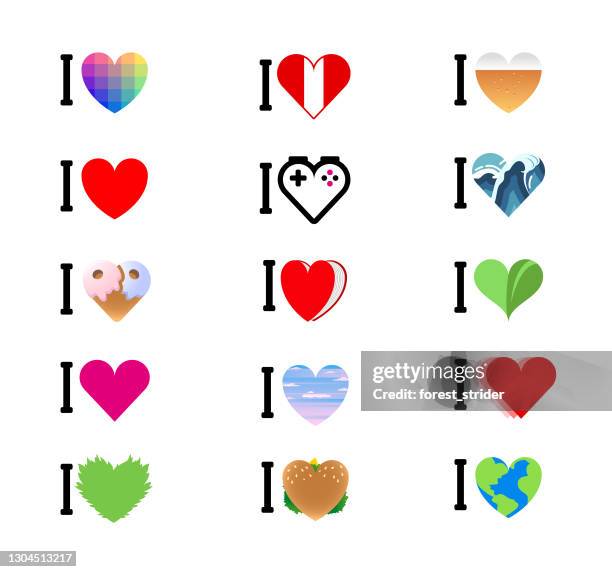 Love Earth Cartoon High Res Illustrations - Getty Images Love Earth Cartoon High Res Illustrations - Getty Images