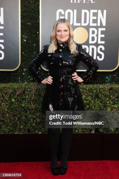 Amy Poehler Photos And Premium High Res Pictures Getty Images
