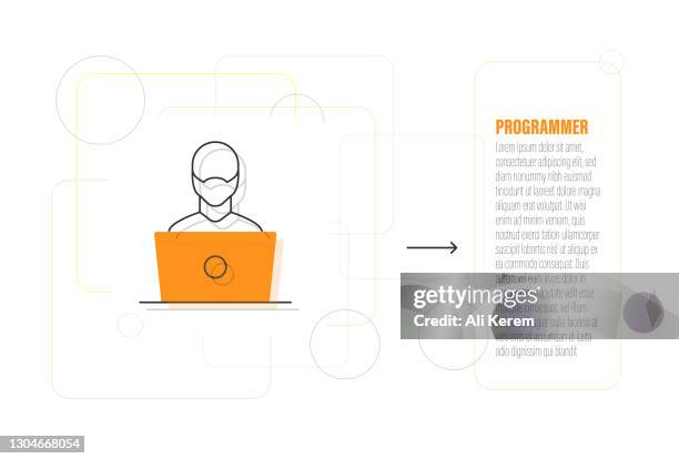 Computer Programmer Clip Art High Res Illustrations - Getty Images Computer Programmer Clip Art High Res Illustrations - Getty Images