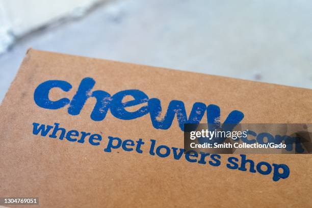 271 Chewy Pet Stock Photos, High-Res Pictures, and Images - Getty Images 271 Chewy Pet Stock Photos, High-Res Pictures, and Images - Getty Images