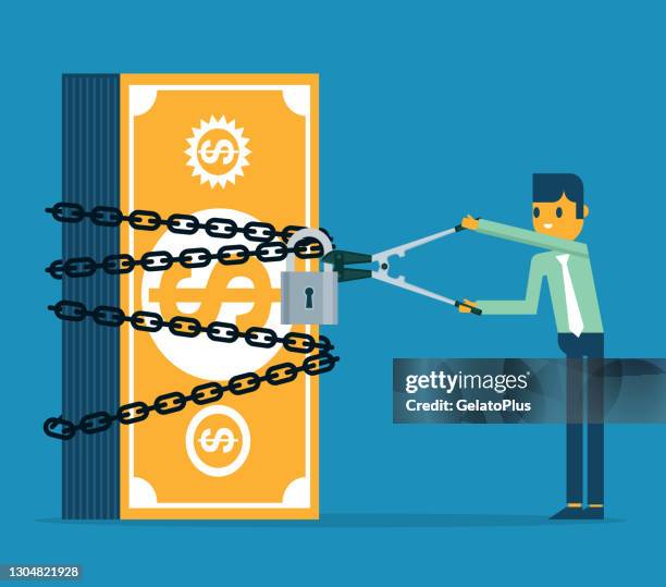 Unlocking Value Photos and Premium High Res Pictures - Getty Images Unlocking Value Photos and Premium High Res Pictures - Getty Images