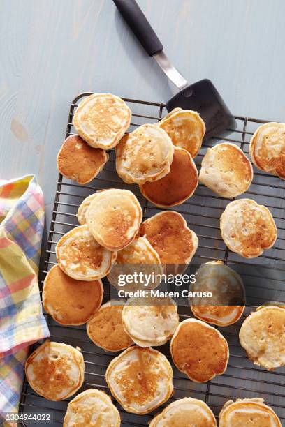 Original Hotcake House Fotografías E Imágenes De Stock Getty Images
