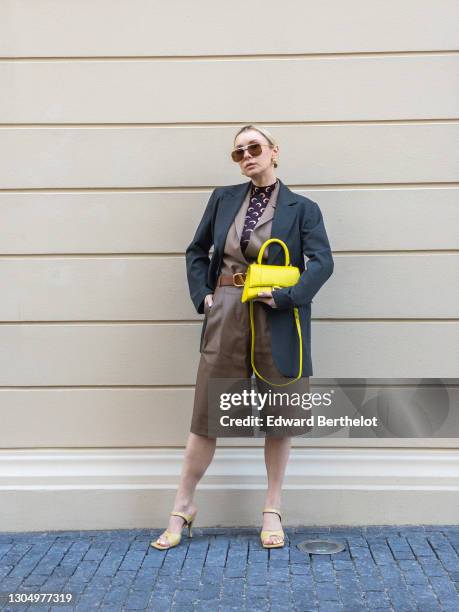 2316 Justyna Czerniak Photos And High Res Pictures Getty Images