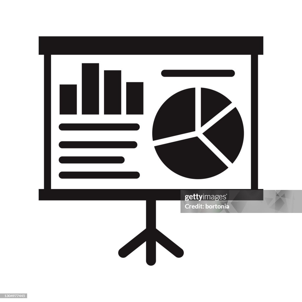 Data Science Glyph Icon High-Res Vector Graphic - Getty Images Data Science Glyph Icon High-Res Vector Graphic - Getty Images