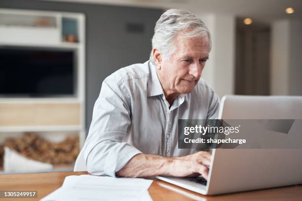 Updating Will Photos and Premium High Res Pictures - Getty Images Updating Will Photos and Premium High Res Pictures - Getty Images