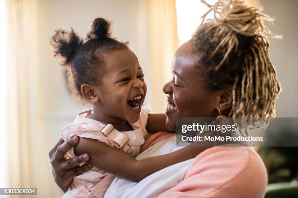 Black Girl Open Mouth Photos And Premium High Res Pictures Getty Images