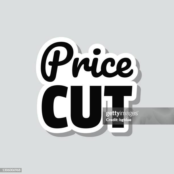 415 Lower Cost Icon High Res Illustrations - Getty Images 415 Lower Cost Icon High Res Illustrations - Getty Images