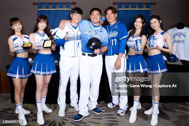 Hsu Yu Hsiou Photos and Premium High Res Pictures - Getty Images Hsu Yu Hsiou Photos and Premium High Res Pictures - Getty Images