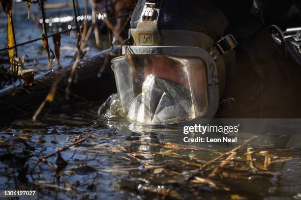 1,138 Police Search Missing Person Stock Photos, High-Res Pictures, and ... 1,138 Police Search Missing Person Stock Photos, High-Res Pictures, and ...