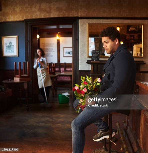 Woman Stood Up On Date Photos and Premium High Res Pictures - Getty Images Woman Stood Up On Date Photos and Premium High Res Pictures - Getty Images